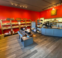 Retail Outlets/Wholesale Accounts – Cream City Soap Company